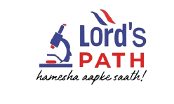 Lord's Path–Diagnostic & Healthcare Pathology Lab in Mumbai