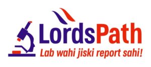 Lord's Path–Diagnostic & Healthcare Pathology Lab in Mumbai
