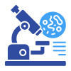 Lord's Path–Diagnostic & Healthcare Pathology Lab in Mumbai