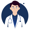Lord's Path–Diagnostic & Healthcare Pathology Lab in Mumbai