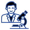 Lord's Path–Diagnostic & Healthcare Pathology Lab in Mumbai